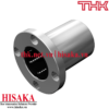 THK LMF-L - THK Flanged Type-Round Shape - THK Linear Bushing
