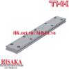 Wide Rail (HRW) - Sản phẩm THK - Công ty TNHH Hisaka Việt Nam