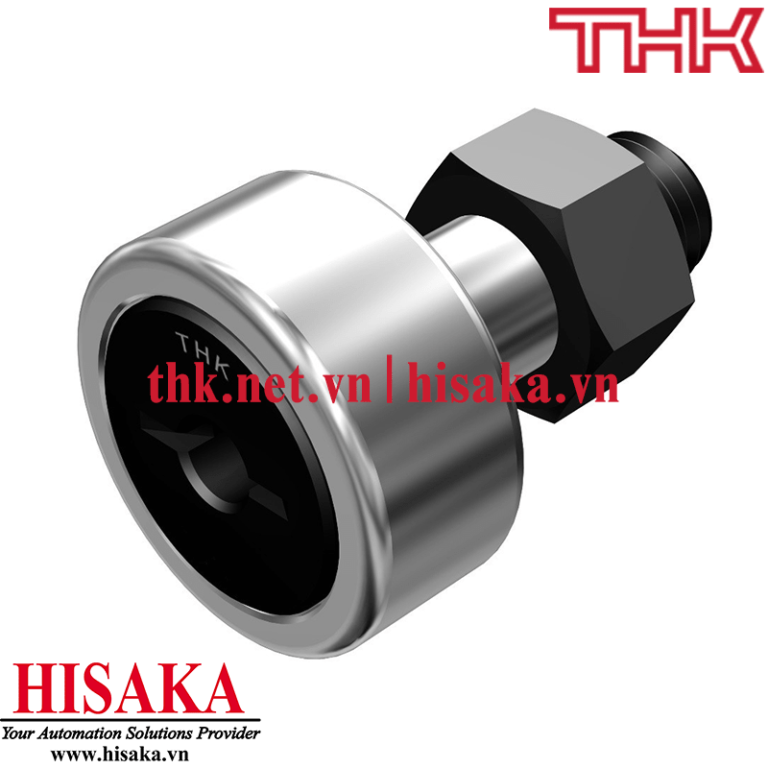 CF-AB - Sản phẩm THK - Công ty TNHH Hisaka Việt Nam