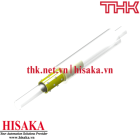 S - Sản phẩm THK - Công ty TNHH Hisaka Việt Nam